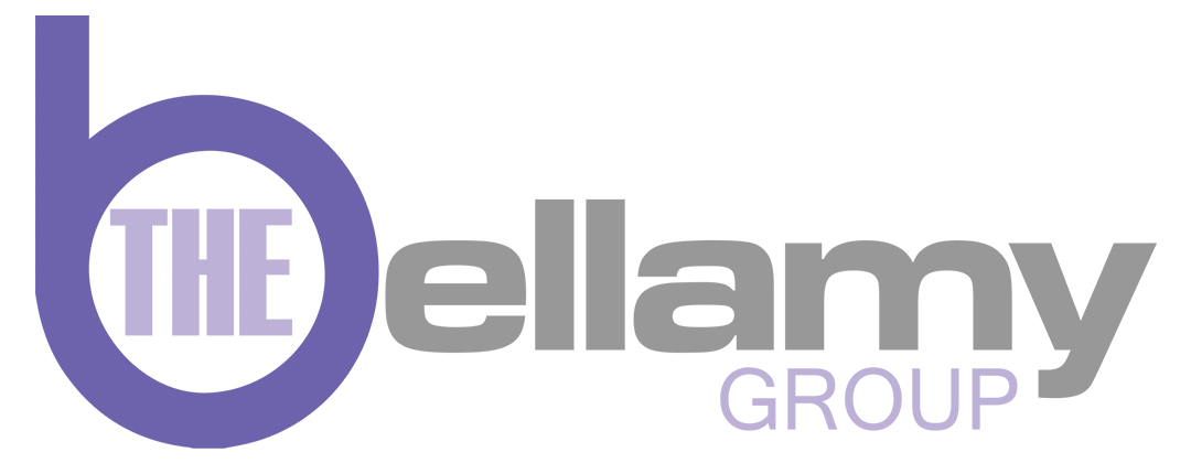 The Bellamy Group